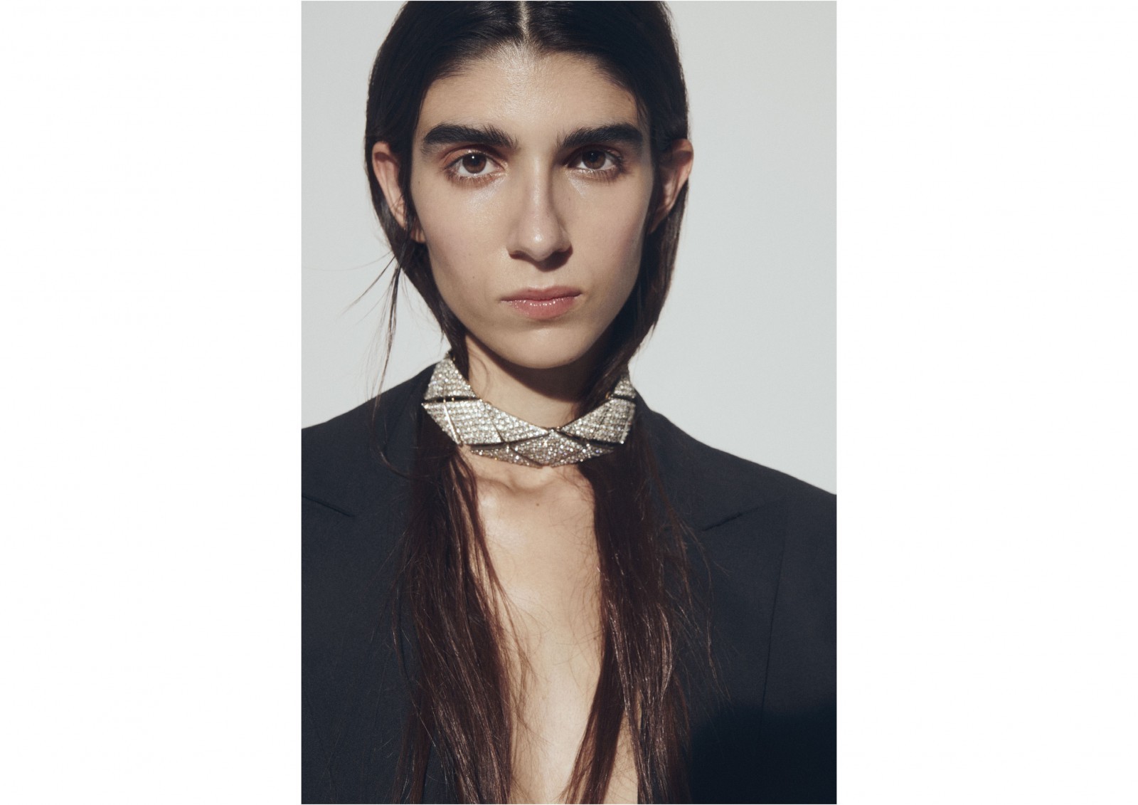 Martina Bjorn Studio